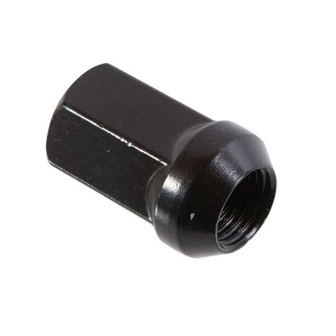 T2 T3 Wielmoer M14 Zwart 3 80