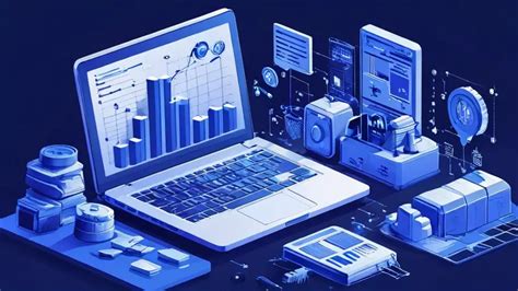 Sql数据库table什么意思 • Worktile社区