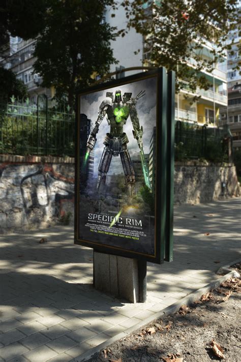 10 Design Tips For Effective Product Mock Ups