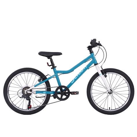 Kindervelo 20“ STARGIRL | Online Shop Gonser - Sicher & Günstig einkaufen