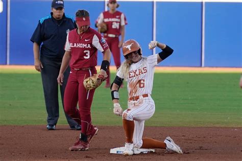 4 Things To Know Ahead Of Wcws Championship Finals Between Texas And