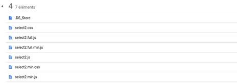 Doesnt Work With Acf Select2 Compatibility Issue · Issue 12924 · Woocommercewoocommerce