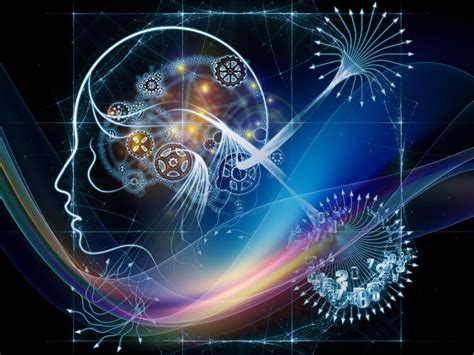 Is Design A Form Of Science Engineeringclicks