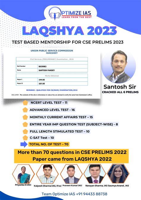 Daily Prelims Notes September Optimize Ias