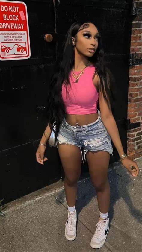 Swag Outfits For Girls Cute Simple Outfits Girls Summer Outfits Cute