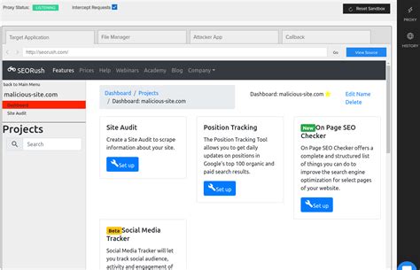 Hackerone Offers Free Sandboxes To Replicate Real World Security Bugs