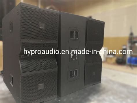 Diase Vtx Series G28 Dual 18 Inch Subwoofer Neodymium Speaker Speaker And PRO Audio Price