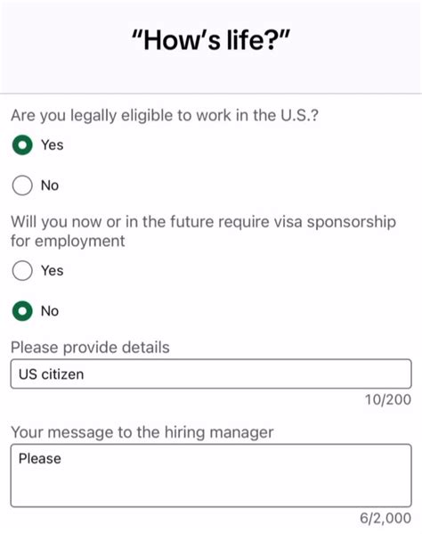 Mike Odnis On Linkedin Gl Everyone 🫡