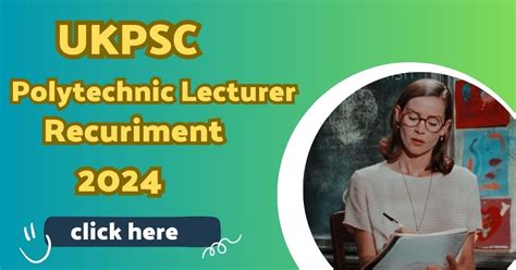 Breaking Ukpsc Polytechnic Lecturer 2024 526 Polytechnic Lecturer