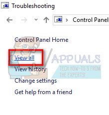 Fix Bluetooth Paired But Not Connected