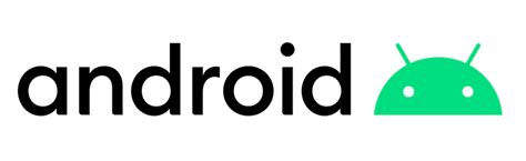 [android] 안드로이드 앱 기본 구조 안드로이드 컴포넌트