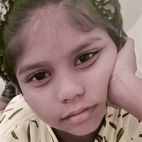 Thangam Thangam5275 On Threads