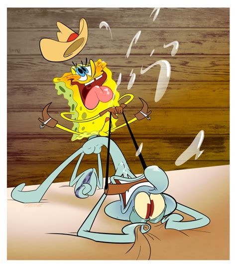 Rule 34 2boys Ass Blush Cowboy Shot Cum Cum On Chest Ejaculation Gay Gripping Sheets Happy Sex