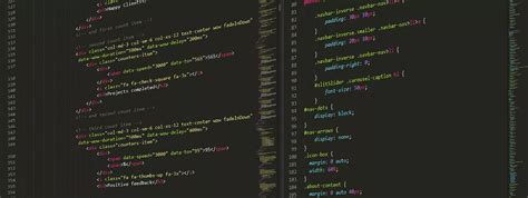 The Most Useful Css3 Features