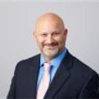 Kurtis Jackson Stv Linkedin