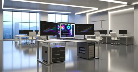 9 Reasons Why A Custom Built Pc Will Make Your Business Better