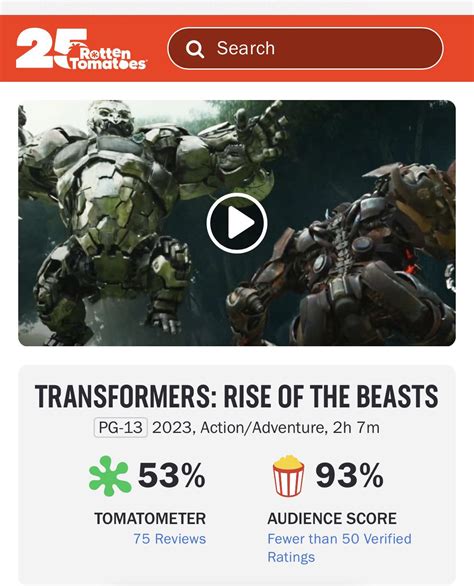 The Mario Situation Again R Transformers