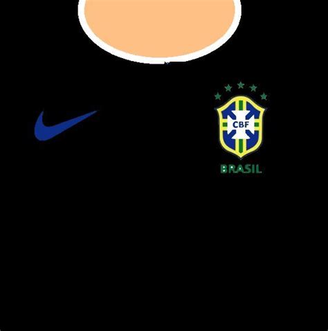 Roblox Shirt Roblox Roblox Foto T Shirt Brazil T Shirt Iphone