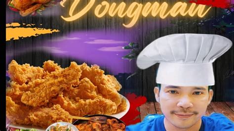 Tinolang Manok Classic Youtube