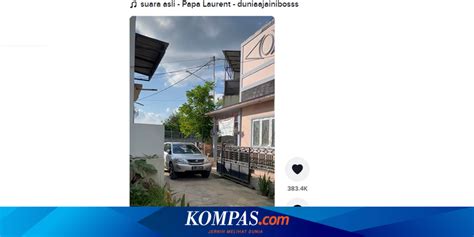 Video Viral Warga Cekcok Akibat Parkir Mobil Di Depan Rumah