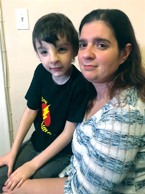 Simão Meco Uma História De Amor Lusoamericano