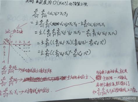 机器学习笔记之二十——factorization Machinesfmfom机器学习 Csdn博客