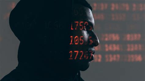 The Dark Patterns That Keep Us Hooked On Gay Geosocial Apps