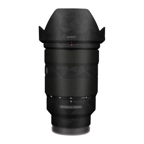 2470 렌즈sel2470gm 안티 스크래치 필름 프리미엄 데칼 스킨 소니 Fe 24 70 F28gm 렌즈 데칼 프로텍터 랩 커버 스티커카메라 Lcd 스크린