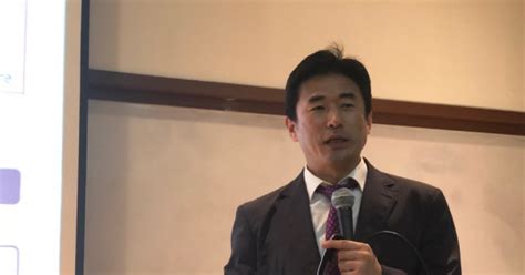 블록체인으로 개인맞춤형 의료 서비스 현실화할 것