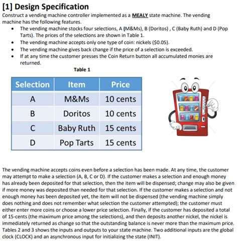 Solved Create The State Diagram Chegg