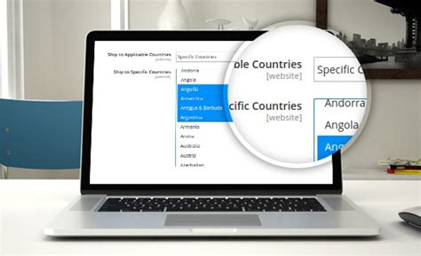 Magento Shipping Per Product Extension Advanced Shipping Tool