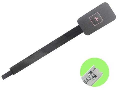 tipke tipkovnice arissi eu atmega stm esp8266 esp32 kontrolerji