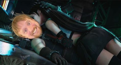 Final Fantasy 7 Remake Intergrade 14 One News Page Video