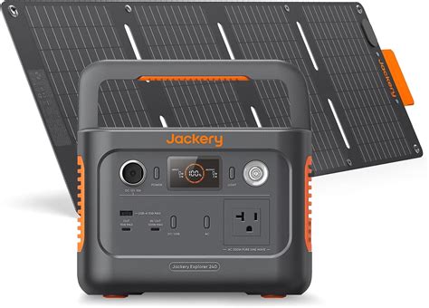 Jp Ecoflow ポータブル電源 ソーラーパネルセット River 2 ソーラーパネル 60w 1枚セット