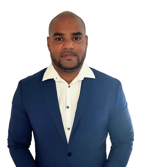 Réussite Assurée Avec Notre Coaching Personnalisé