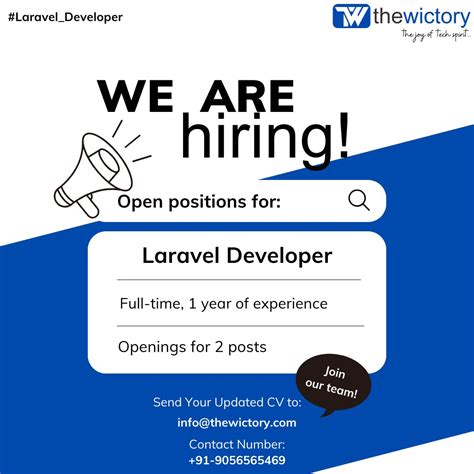 Amit Chauhan On Linkedin Hiring Laraveldeveloper