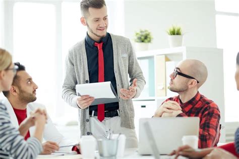 Libérez votre potentiel et transformez votre vie avec le coaching de l