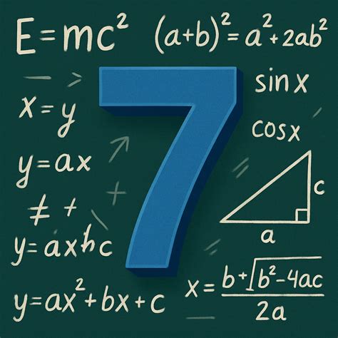 Формулы площади треугольника 8 класс Геометрия Моя школа Ls