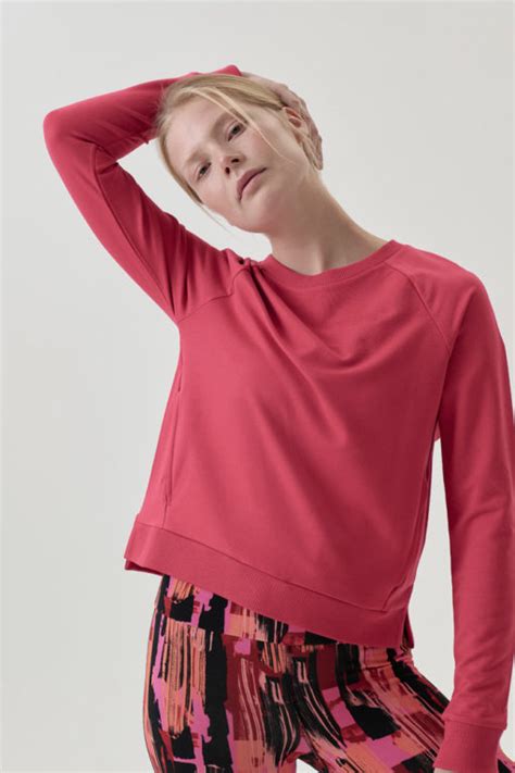 Womens Collection Bamboo Clothing