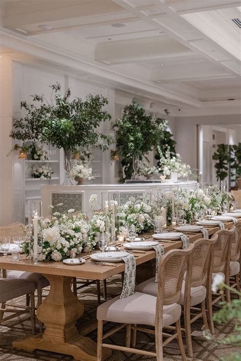 Gallery — Kaleidoscope Floral