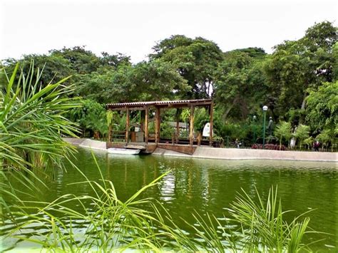 Lince Guía De Distritos De Lima Properati