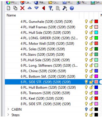 Exported Text Moves Rhino For Windows McNeel Forum