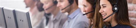 Microsoft Teams Para As Organiza Es
