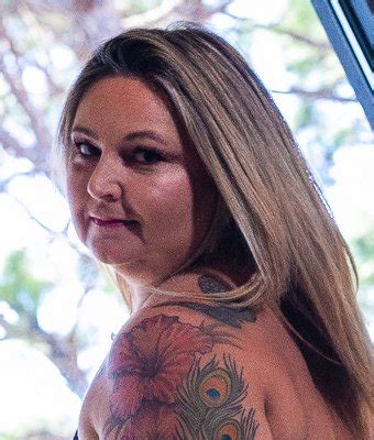 Davina Raines Iafd Com