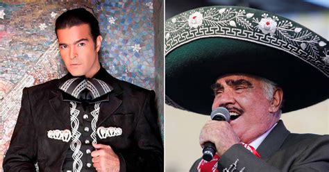 Hacemos Periodismo Infobae