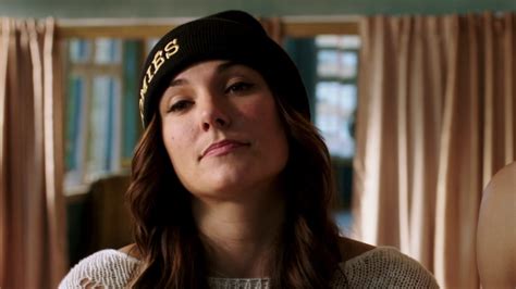 Step Up All In Reviews Metacritic