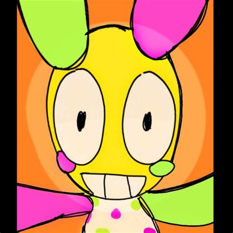 Hive Youtube