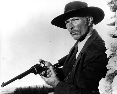 January 9 1925 One Of The Great Movie Villains In Westerns And Crime
