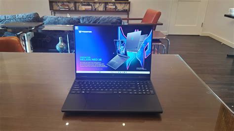The Best Laptops Of Ces 2024 New Surprises And Sharp Refreshes Galore Techradar