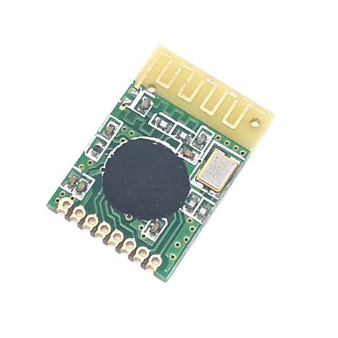 Wifi Module Sensor Bluetooth Rf Modules Fbelec